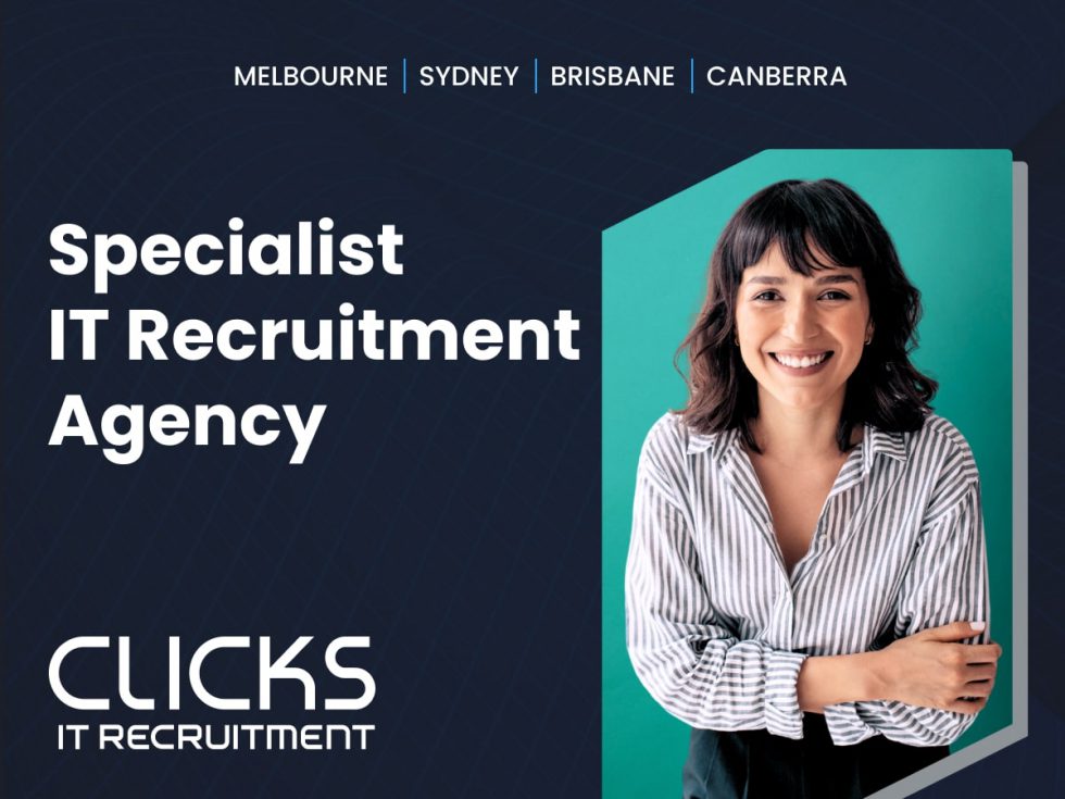 Home - Outsourcing Inc. | Australia’s leading workforce experts