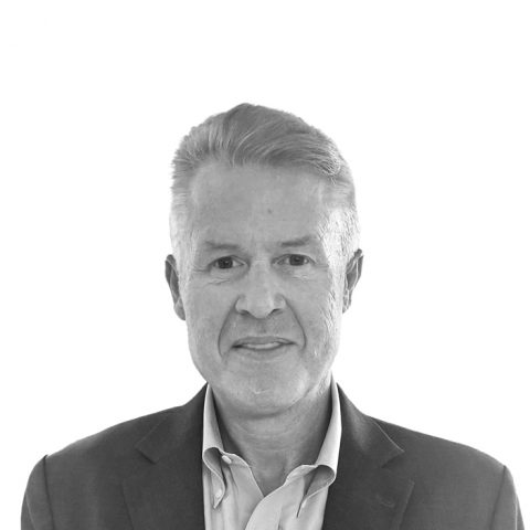 Home - Outsourcing Inc. | Australia’s leading workforce experts